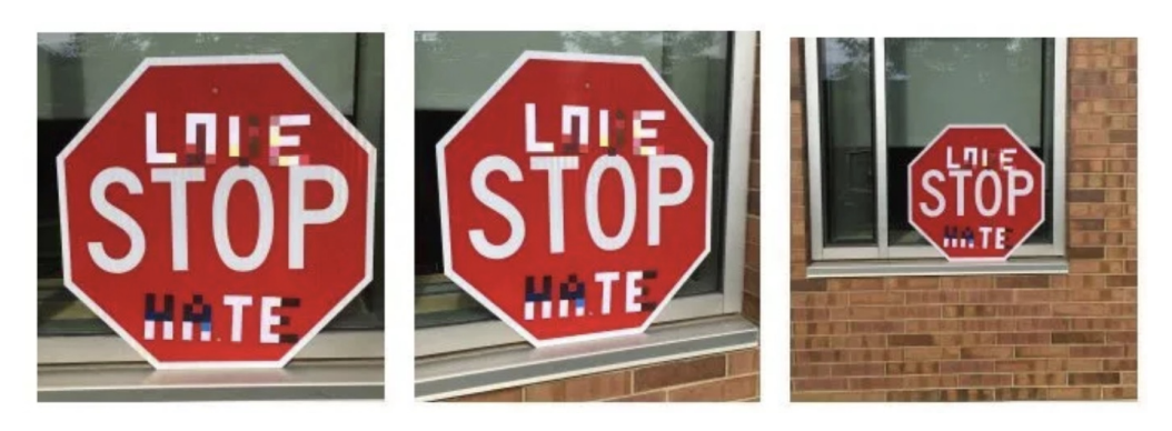 Learnings from KDD 2022 – Ujjwal Karn's blog